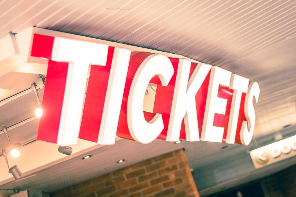 New Vic announces full Autumn Season - New Vic Theatre