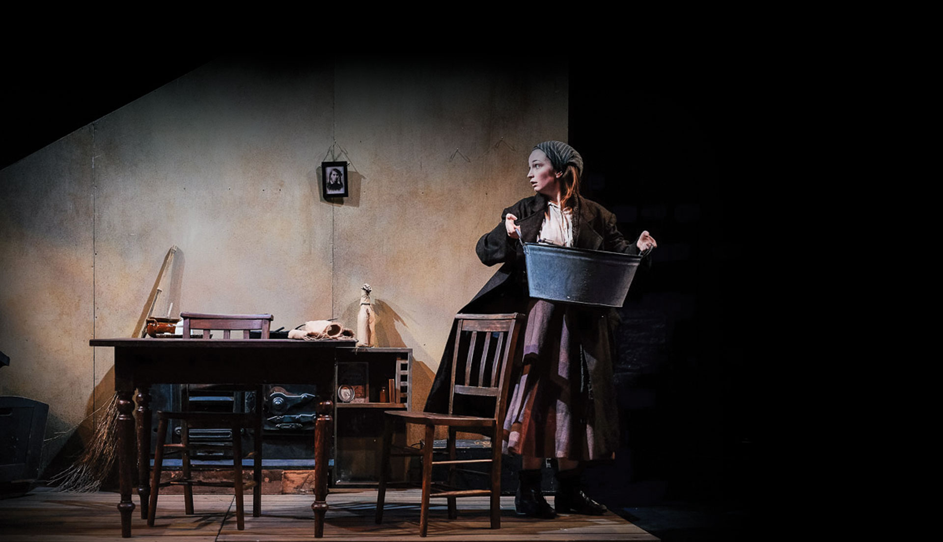 Spotlight On: Michelle Friel-Martin, Head of Fundraising and ...