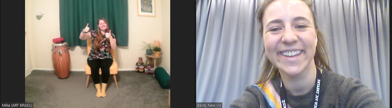 Lockdown diary - Week 14: reopening plans, theatre masterclasses for ...