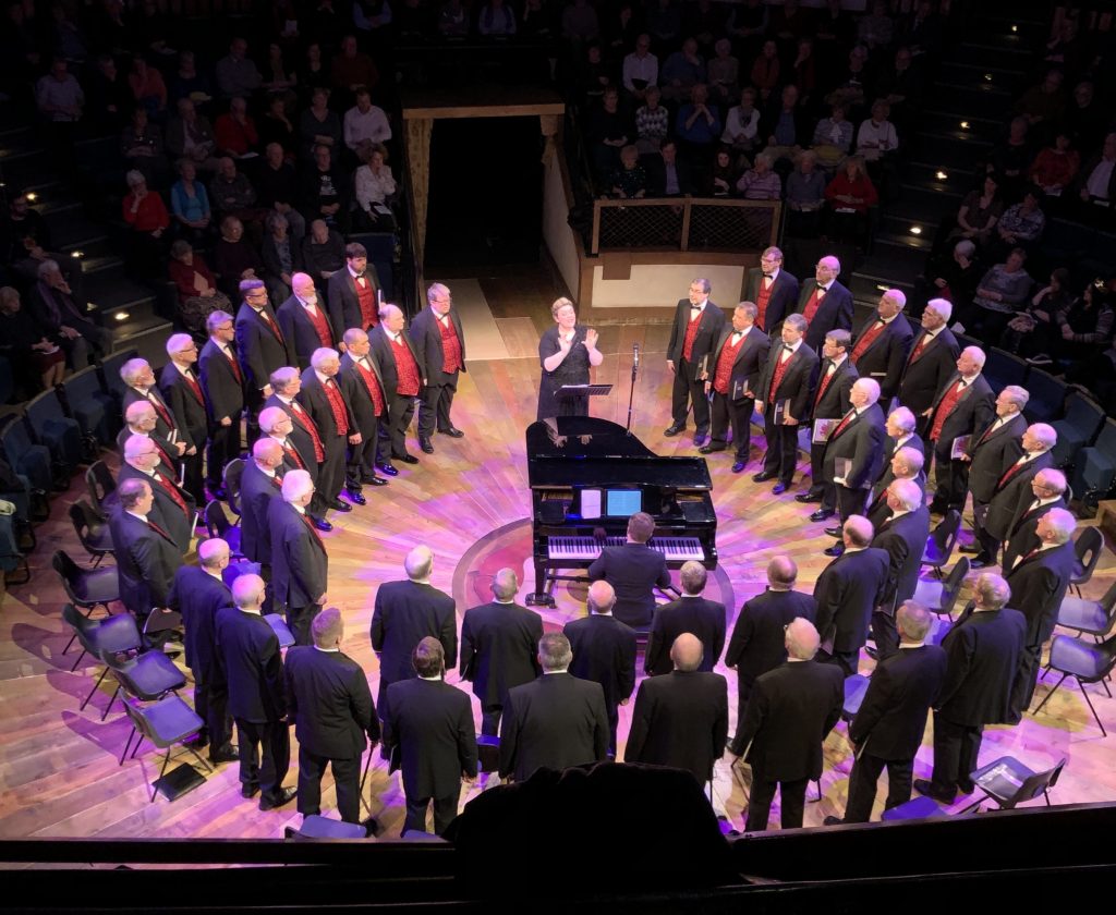 Lockdown diary - Week 15: launching Kiln Associates, Arts Award success ...