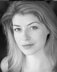 Family Album - New Vic Theatre