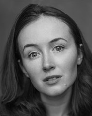 Family Album - New Vic Theatre