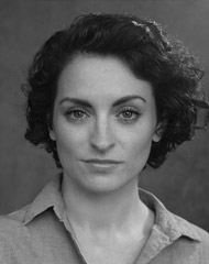 Alice in Wonderland - New Vic Theatre