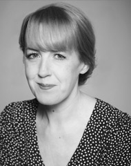 Alice in Wonderland - New Vic Theatre