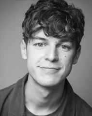 Bouncers - New Vic Theatre