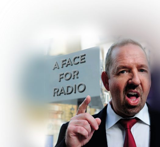 Concerts / Music - New Vic Theatre