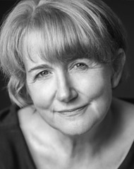 Ladies Down Under - New Vic Theatre